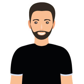 Book Printer Service | Book Printing uk | Printer | Bookempire